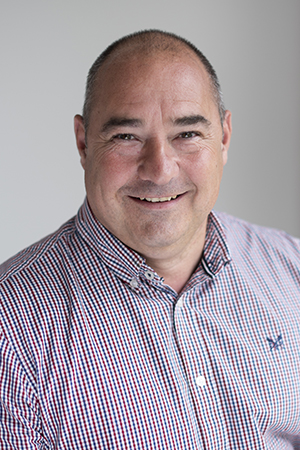 Contact – Jackson Civil Engineering