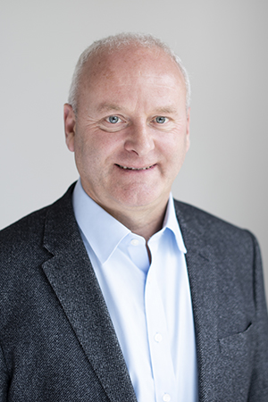 Contact – Jackson Civil Engineering