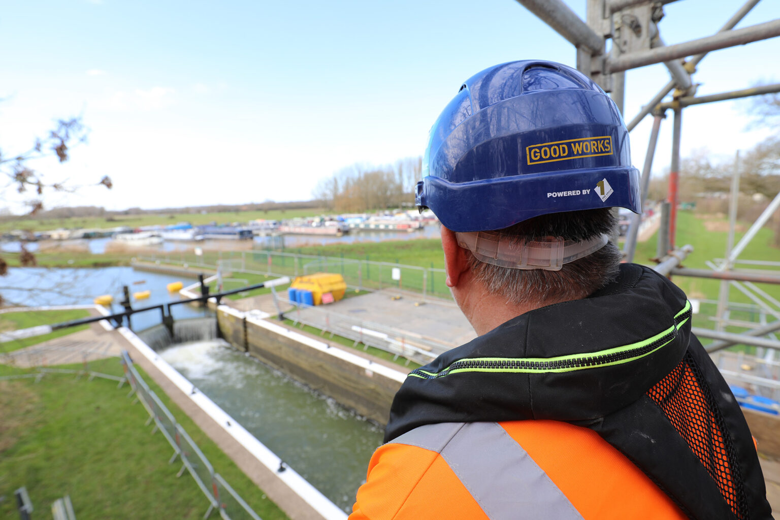 Careers – Jackson Civil Engineering