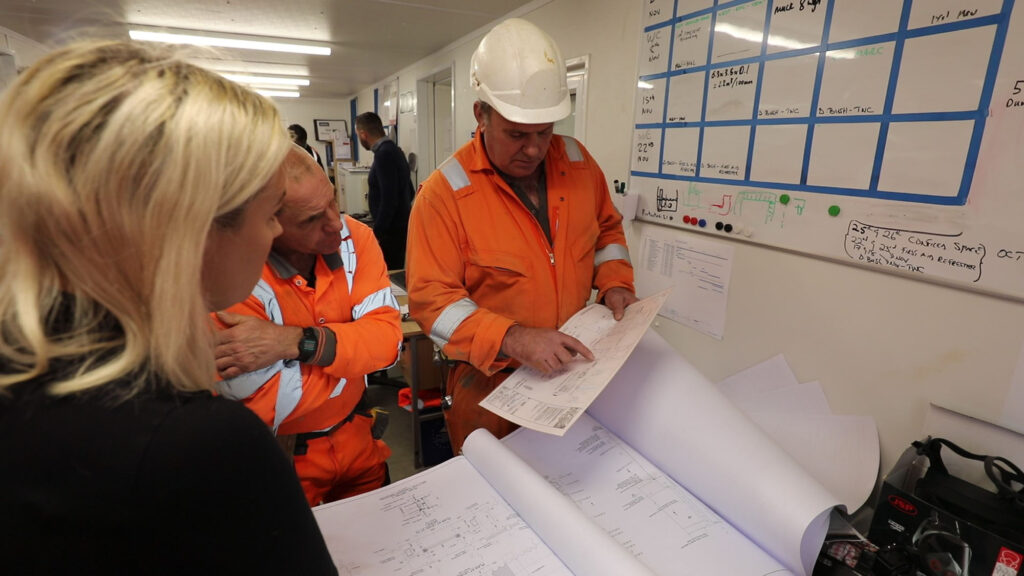 Careers – Jackson Civil Engineering