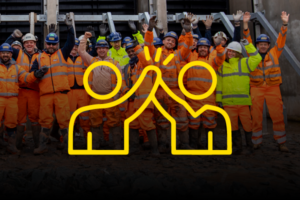 Jackson Civil Engineering – Regional Civil Engineering Contractor