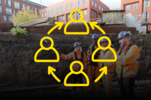 Jackson Civil Engineering – Regional Civil Engineering Contractor