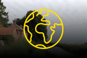 Jackson Civil Engineering – Regional Civil Engineering Contractor