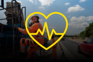 Jackson Civil Engineering – Regional Civil Engineering Contractor