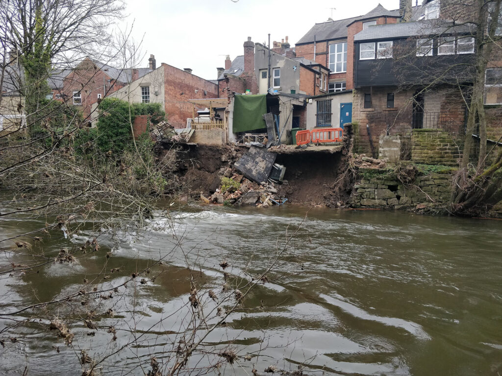 News – Jackson Civil Engineering