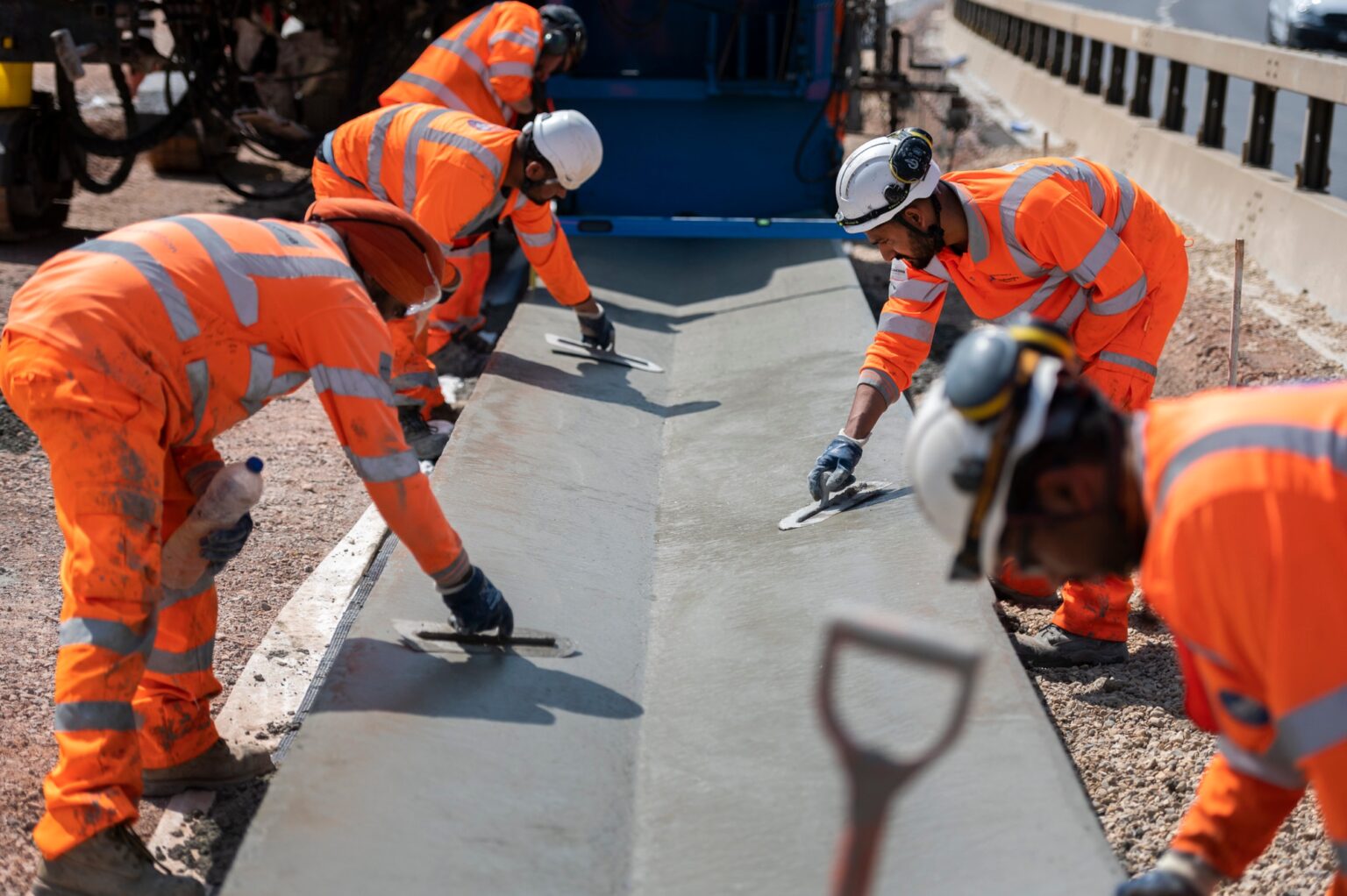 Careers – Jackson Civil Engineering