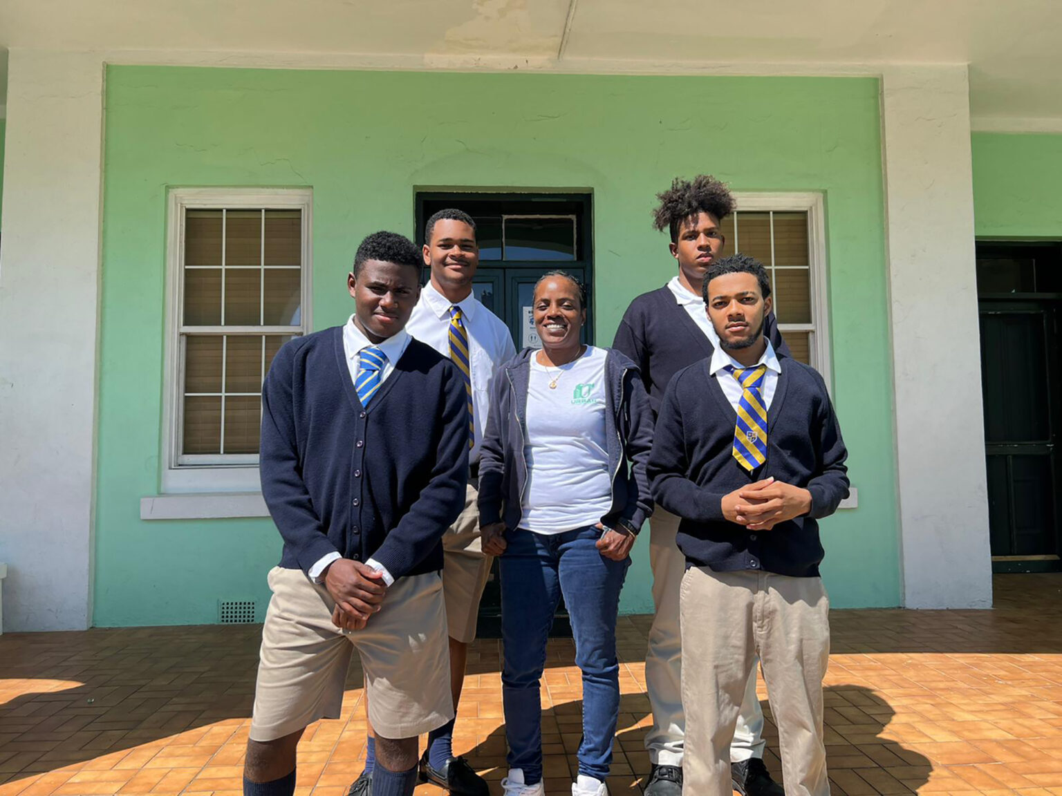 News – Jackson Civil Engineering