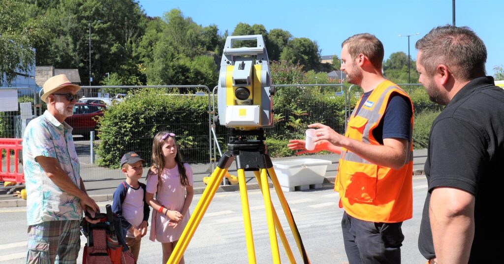 Careers – Jackson Civil Engineering