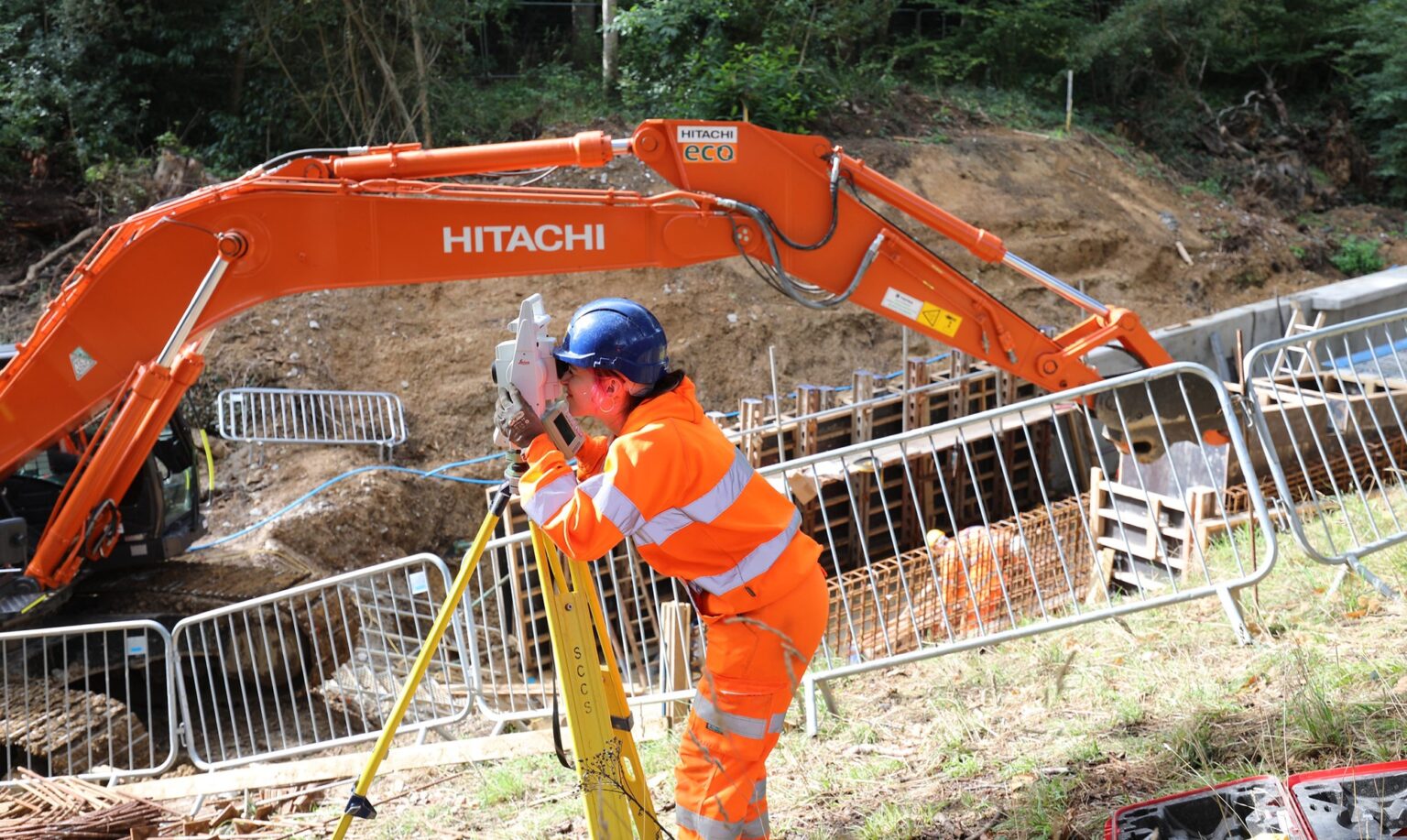 Careers – Jackson Civil Engineering