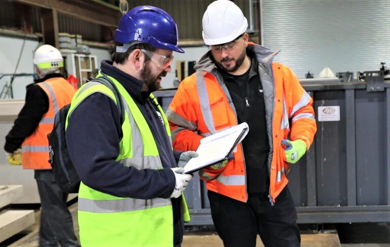 News – Jackson Civil Engineering