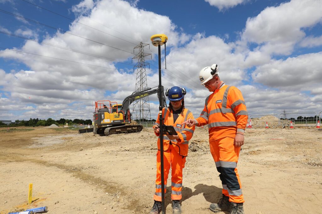 Careers – Jackson Civil Engineering