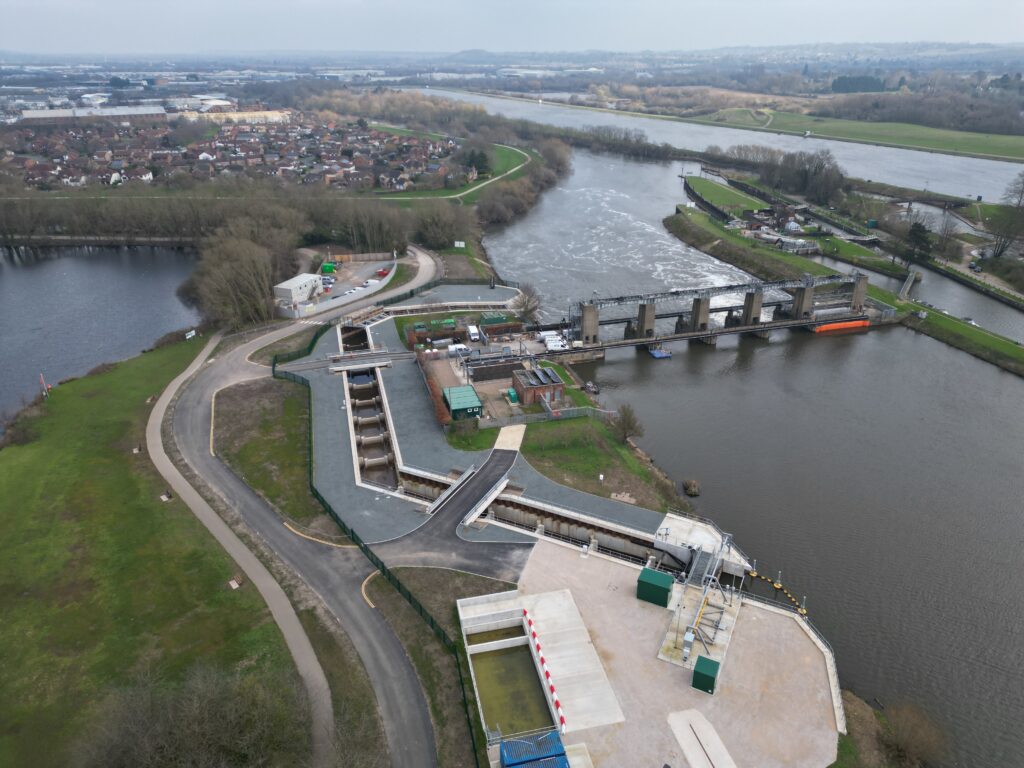 News – Jackson Civil Engineering